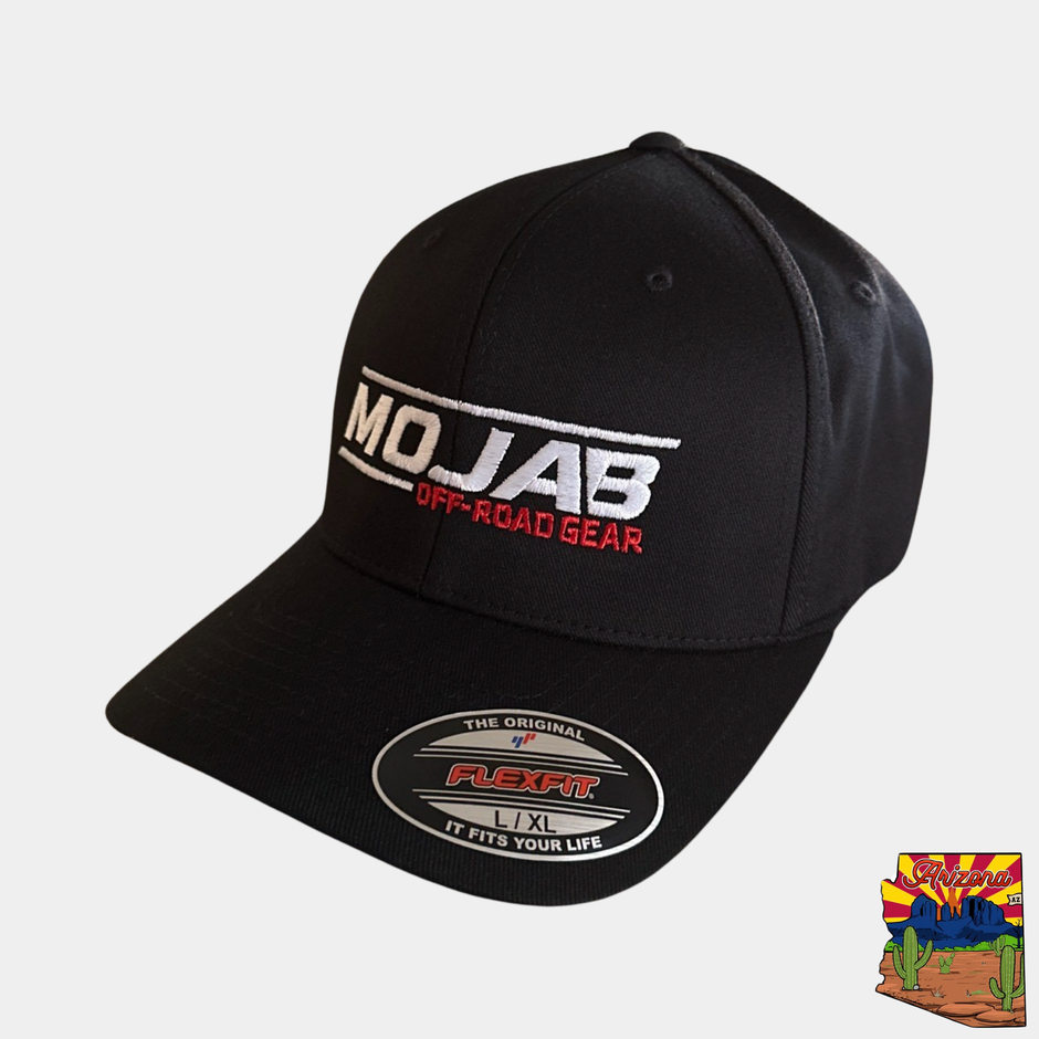 Apparel – MOJAB OFFROAD