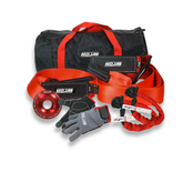 Off-Road Recovery Kits | Complete Vehicle Recovery Solutions – MOJAB ...
