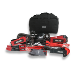 Off-Road Recovery Kits | Complete Vehicle Recovery Solutions – MOJAB ...