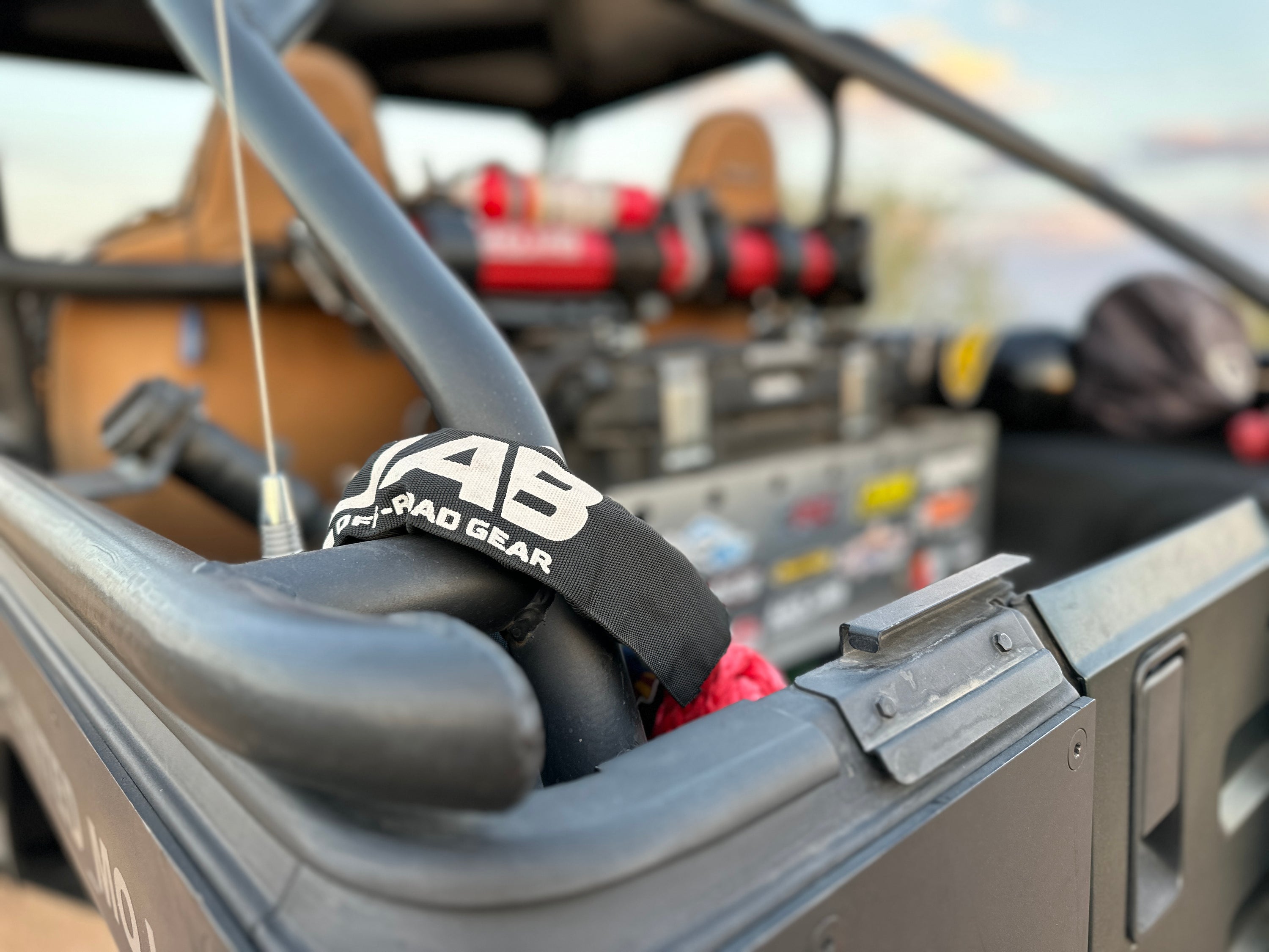 Mojab Offroad – MOJAB OFFROAD