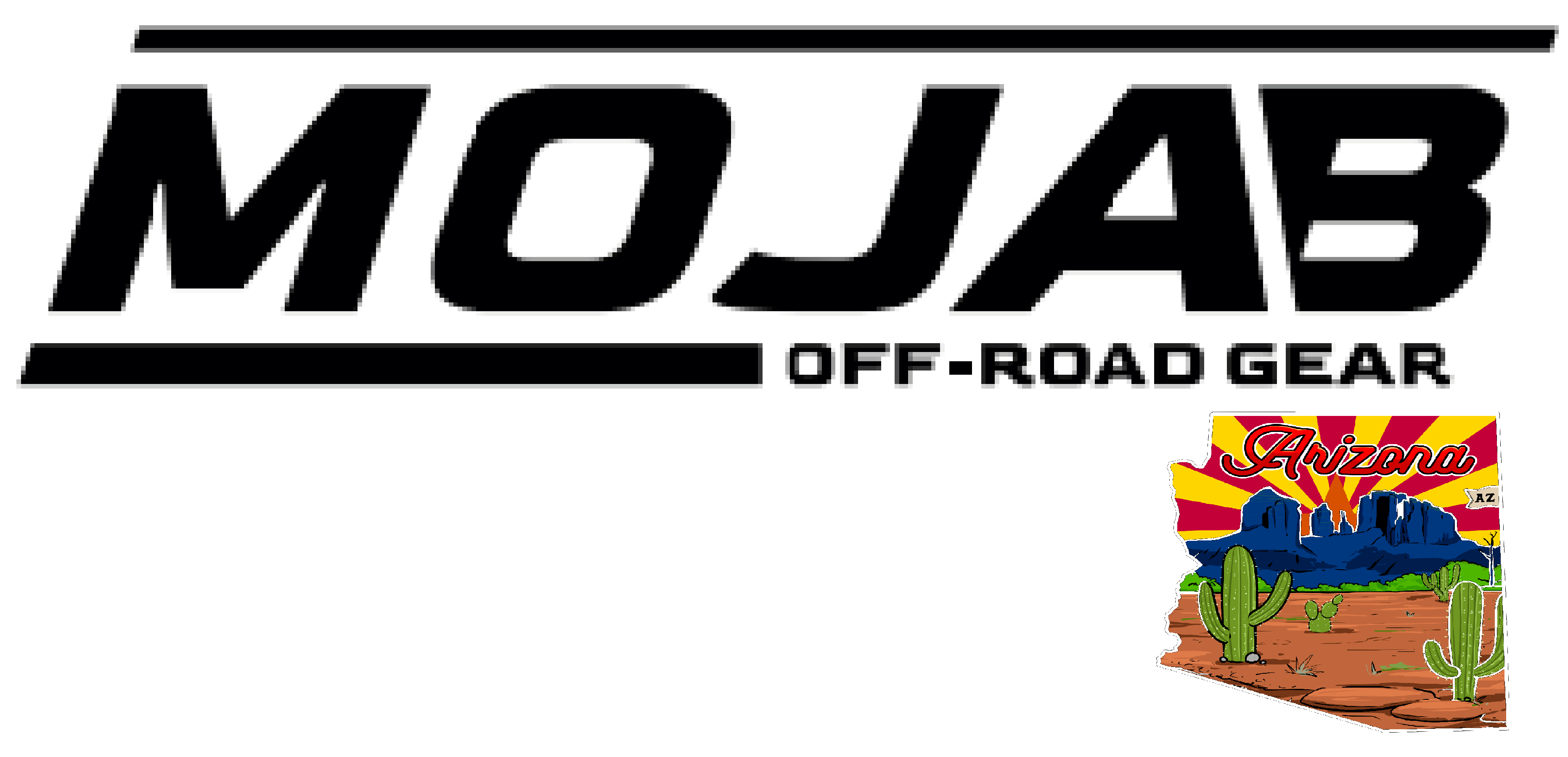 Mojab Offroad MOJAB OFFROAD Mojab Offroad MOJAB OFFROAD