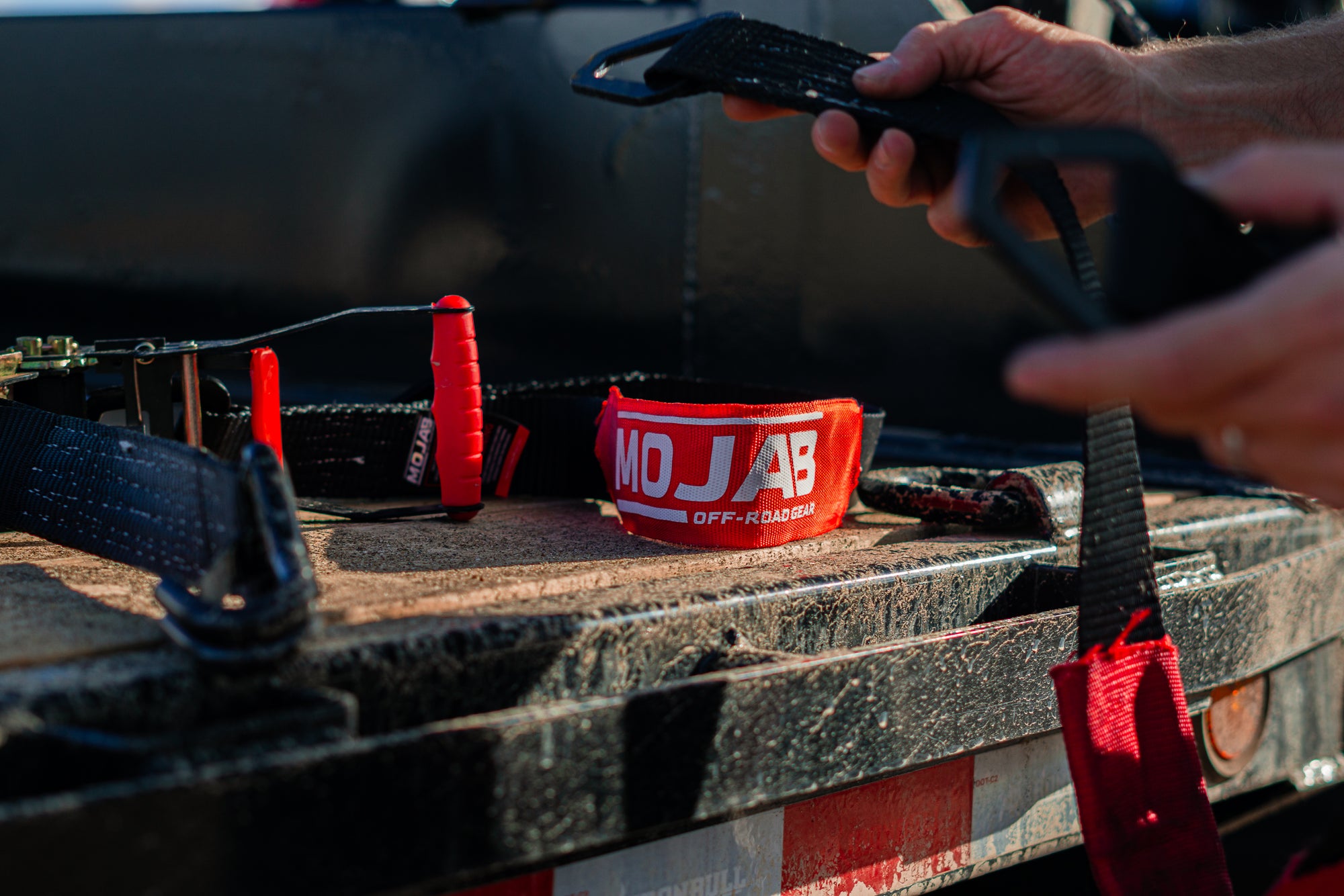 Mojab Offroad – MOJAB OFFROAD