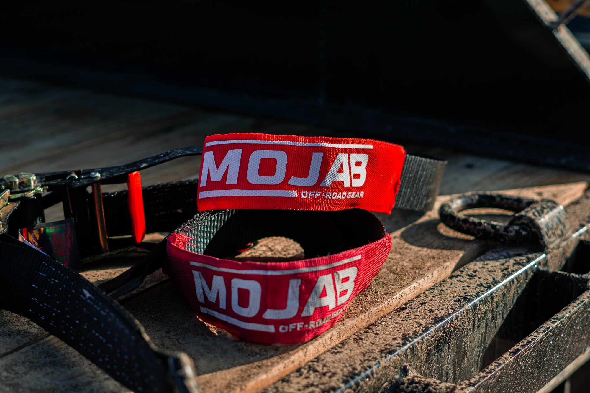 Mojab Offroad – MOJAB OFFROAD