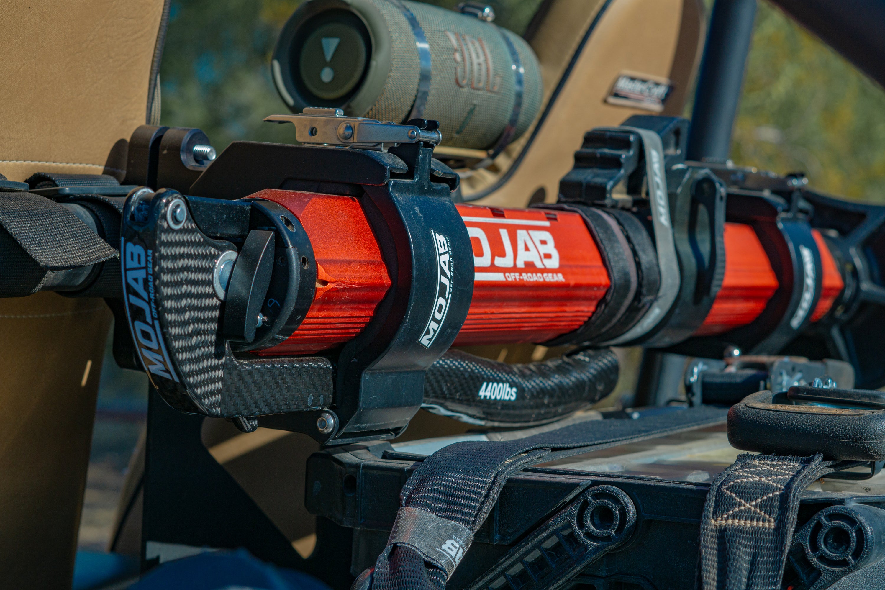 Mojab Offroad – MOJAB OFFROAD