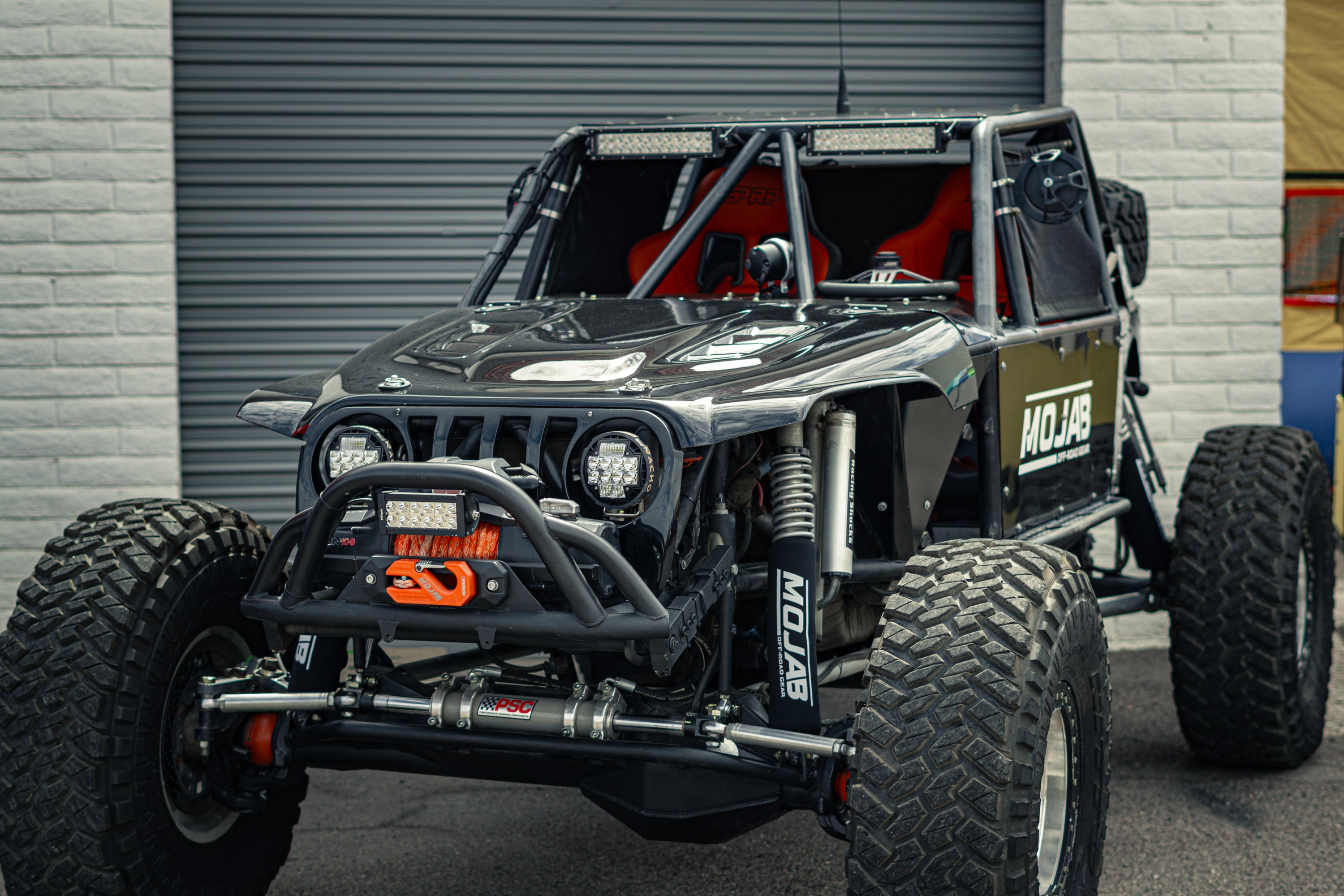 Mojab Offroad – MOJAB OFFROAD